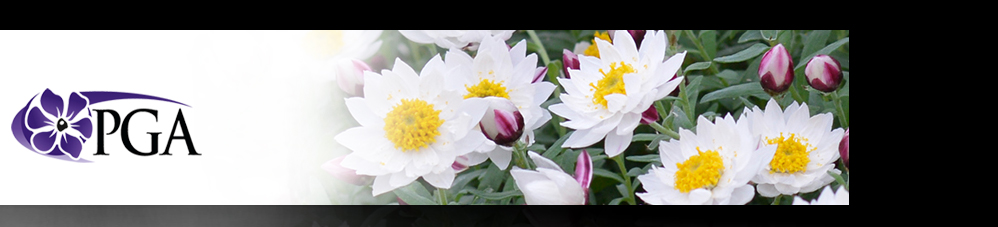 PGA Plants
